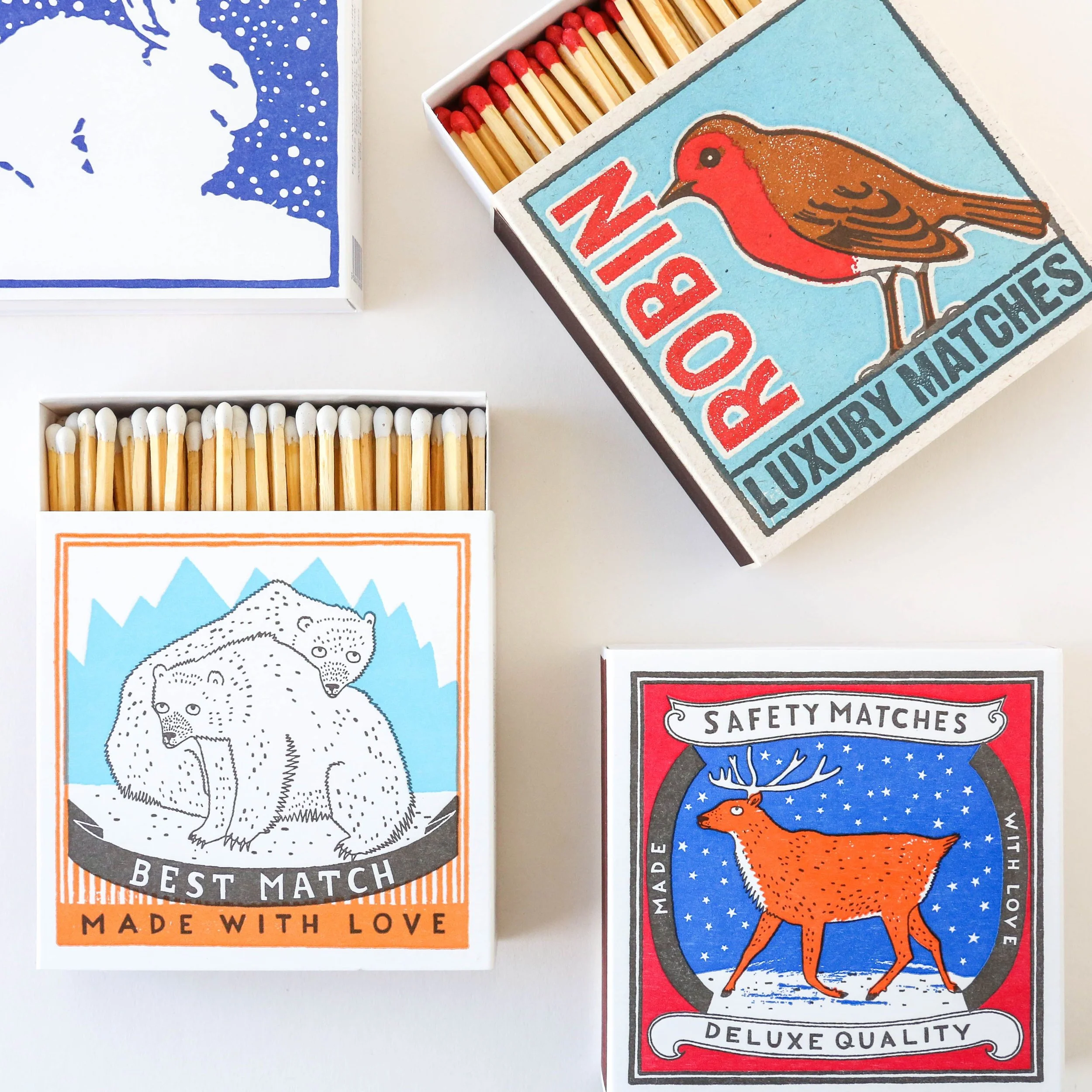 SHOP ALL — gulp loves