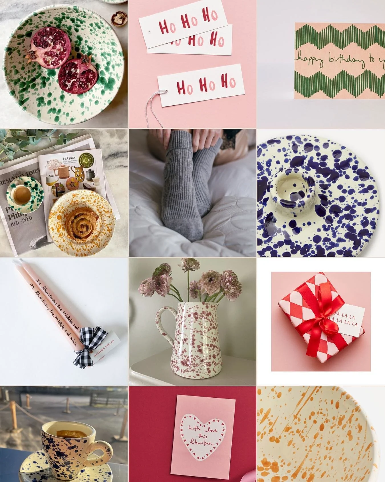 Our Story — gulp loves