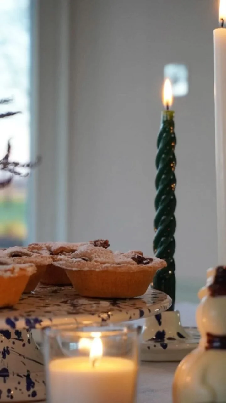 Our Story — gulp loves