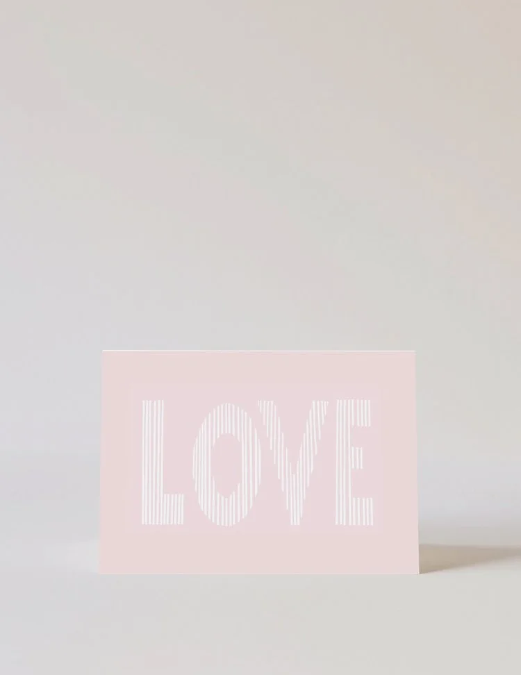 SHOP ALL — gulp loves