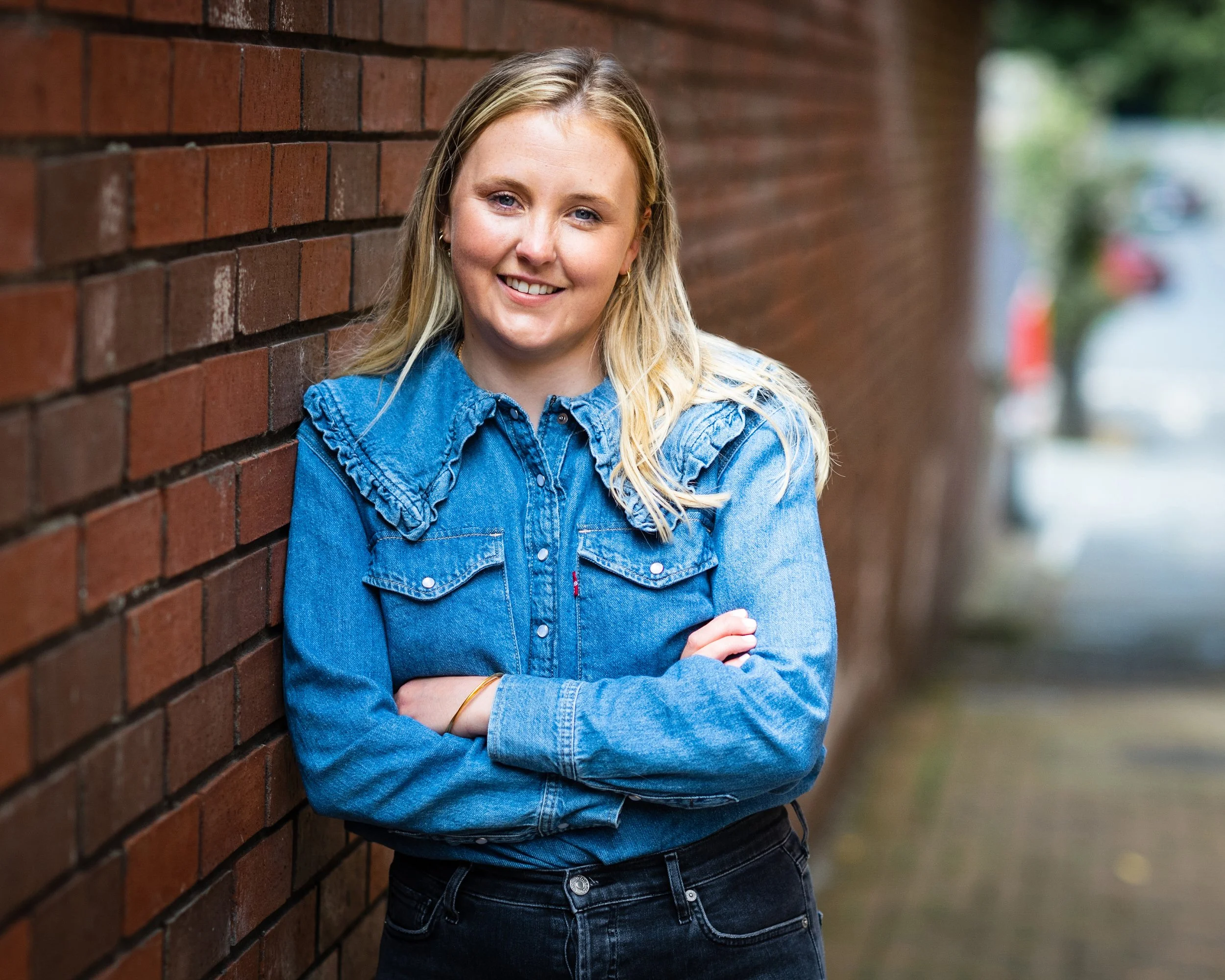 Our Story — gulp loves