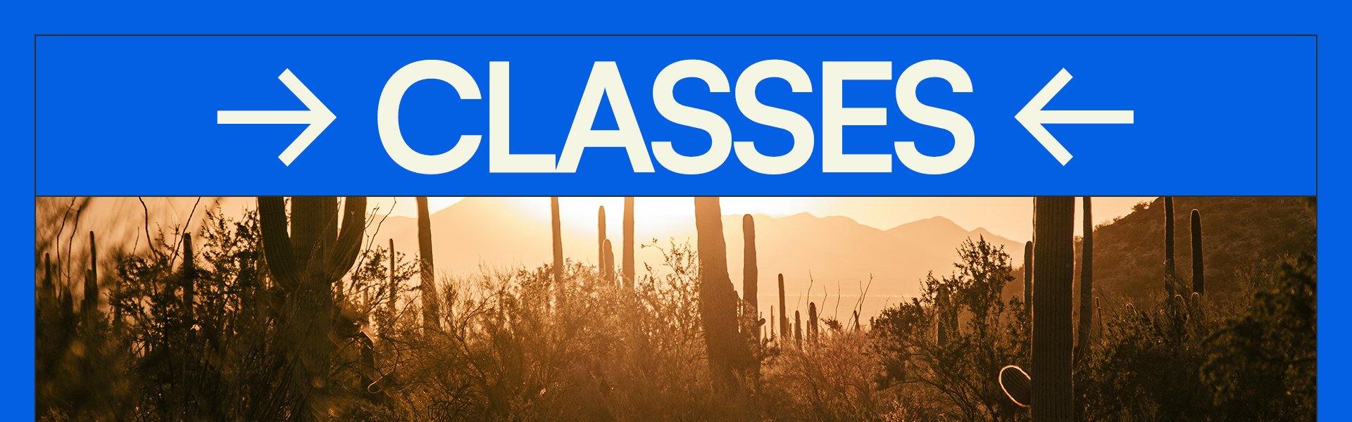 Classes — The Arizona School of Ministry