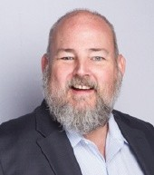 Connections Schedule — The Southeast Tourism Society