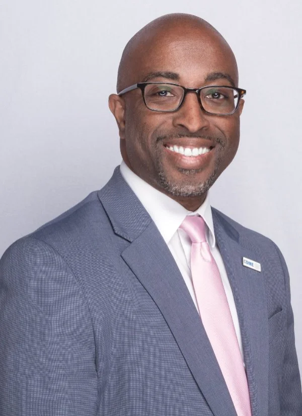 Connections Schedule — The Southeast Tourism Society