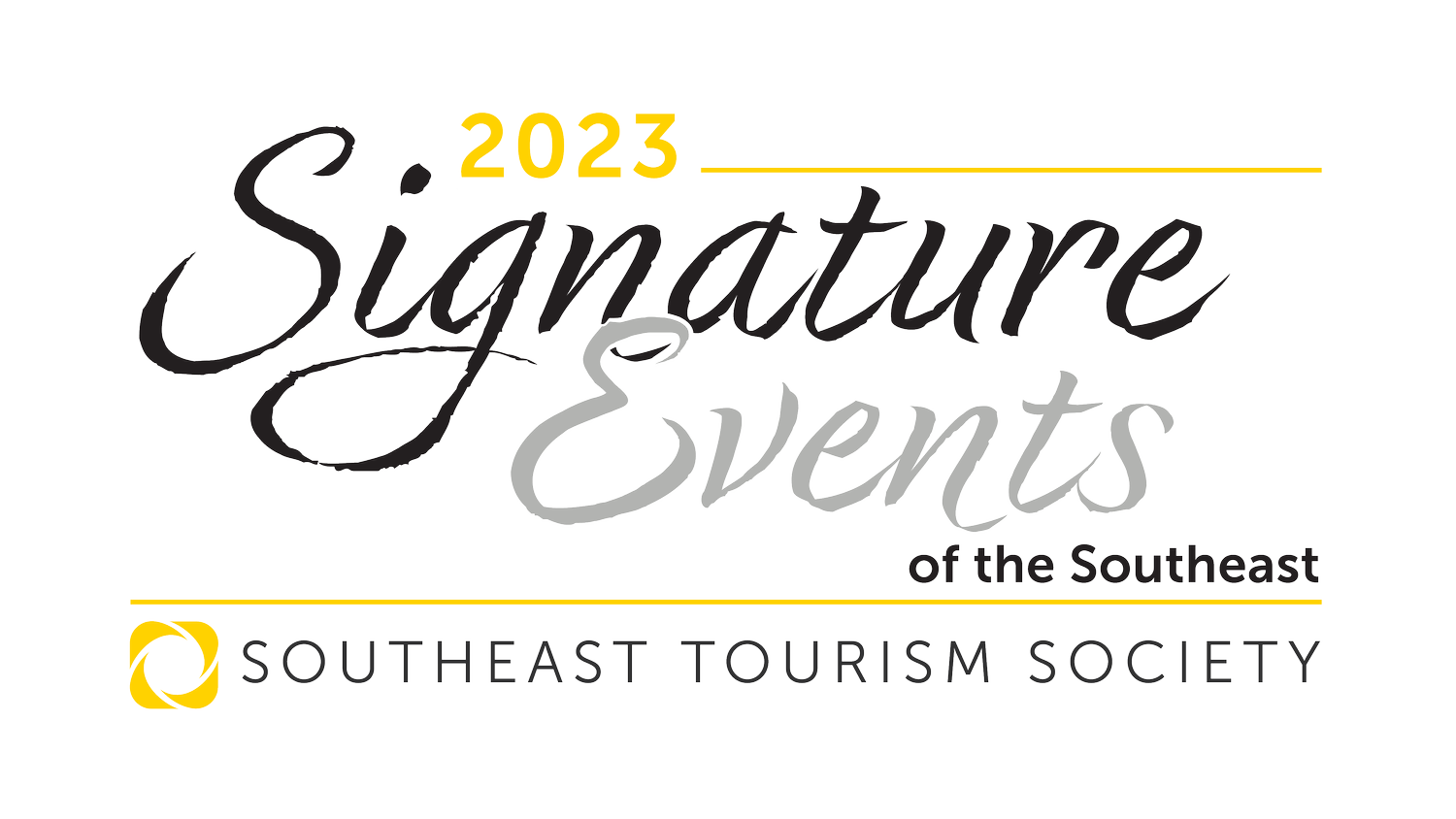 Southeast Tourism Society Education and Programs — The Southeast ...