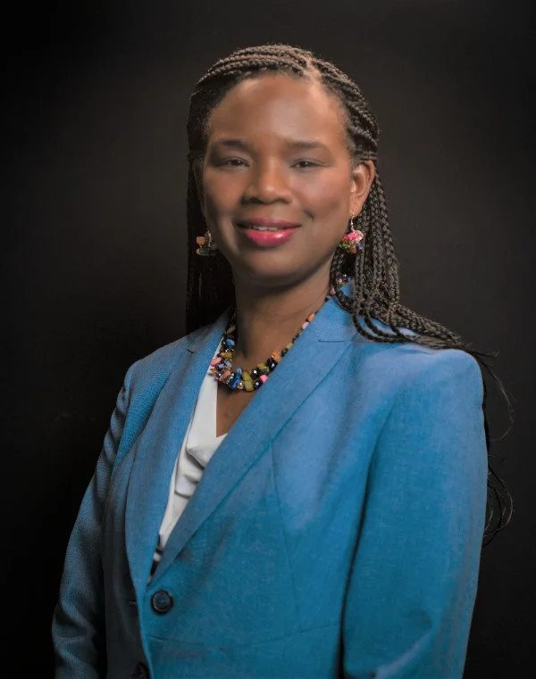 About the STS Team — The Southeast Tourism Society