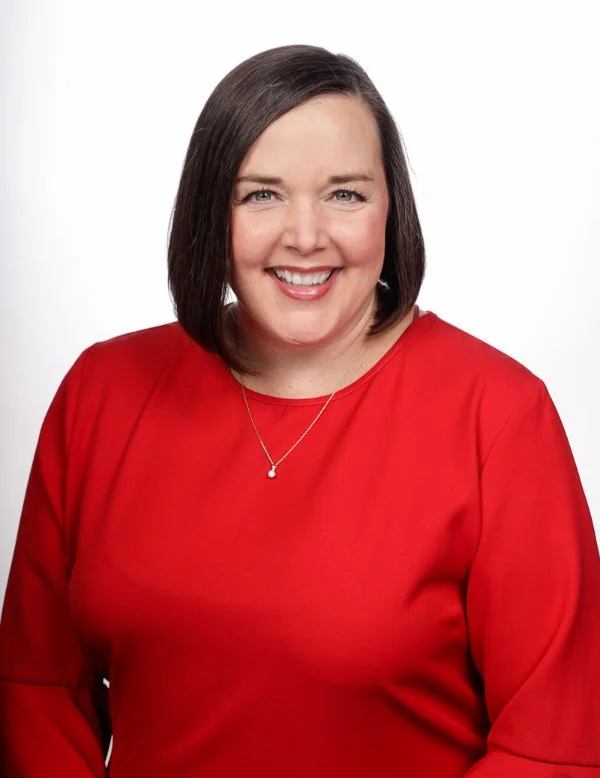 Connections Schedule — The Southeast Tourism Society