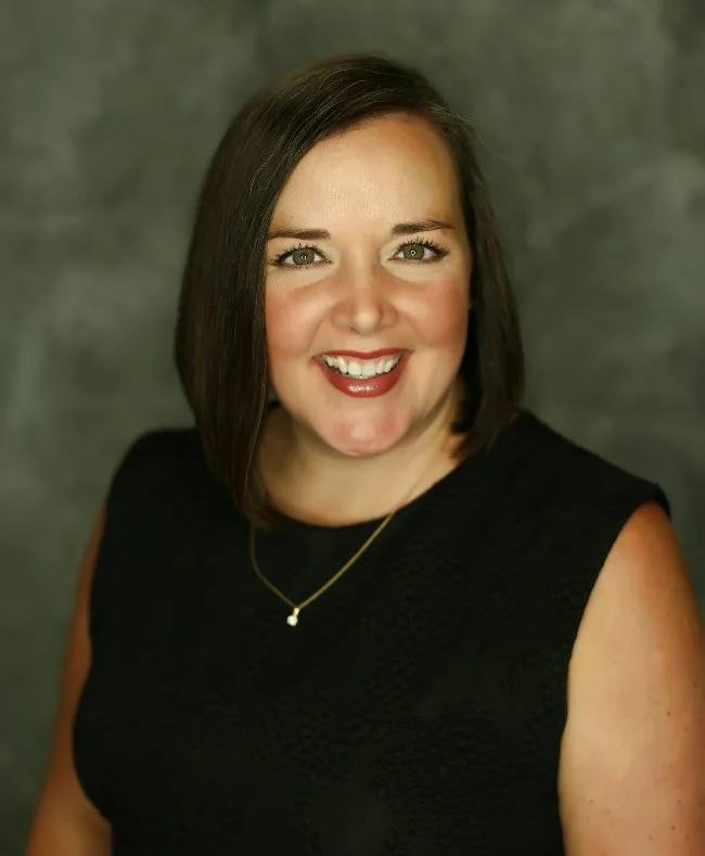 Connections Schedule — The Southeast Tourism Society
