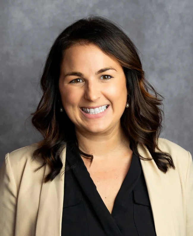 About the STS Team — The Southeast Tourism Society