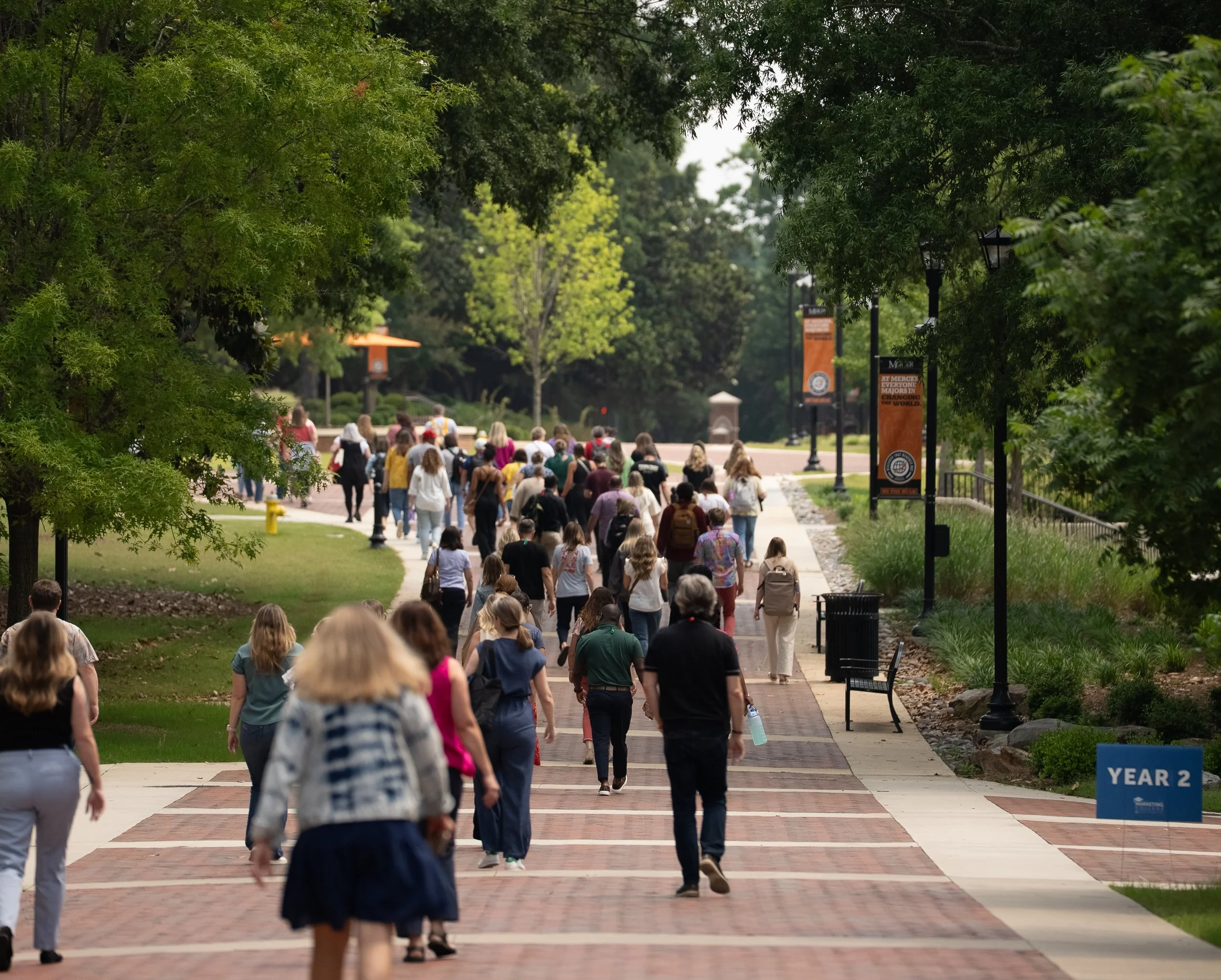 Tourism Marketing College — The Southeast Tourism Society