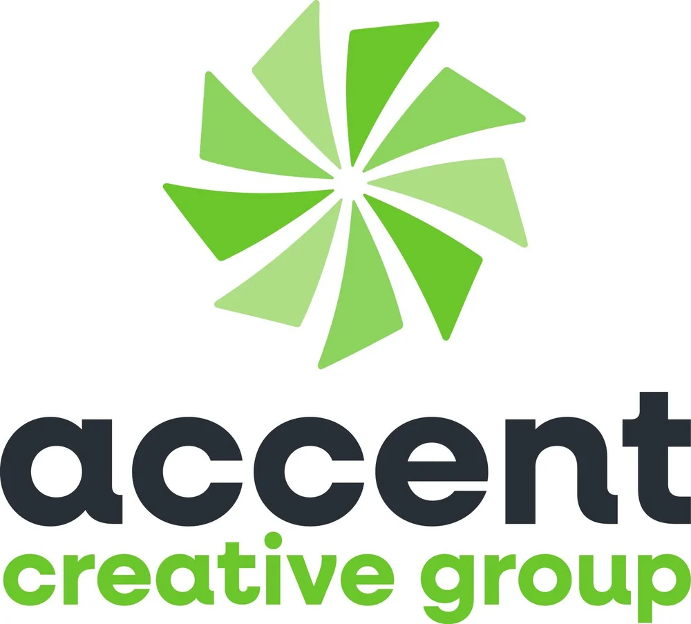 Connections Schedule — The Southeast Tourism Society