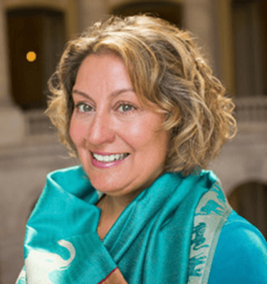 Connections Schedule — The Southeast Tourism Society