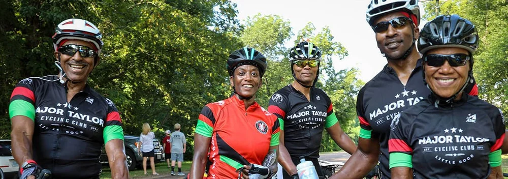 Diversity, Equity, and Inclusion in Travel and Tourism — The Southeast ...