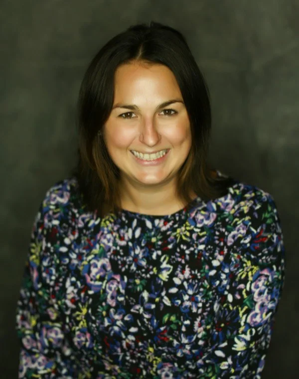 Tourism Industry Job Board — The Southeast Tourism Society