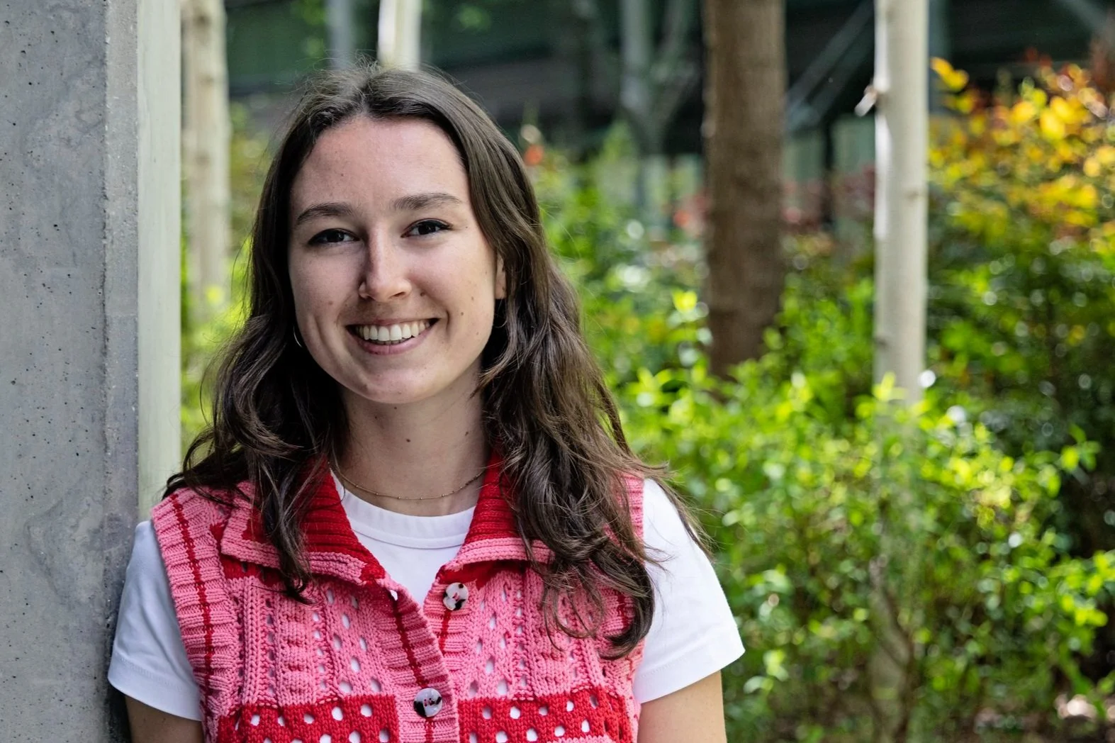 Team — G=mc2 | Turn on Full Potential Growth