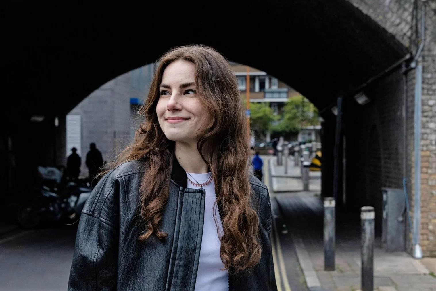 Team — G=mc2 | Turn on Full Potential Growth