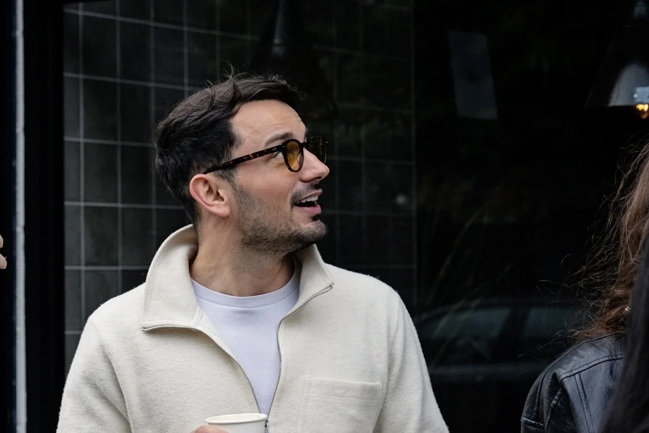 Team — G=mc2 | Turn on Full Potential Growth