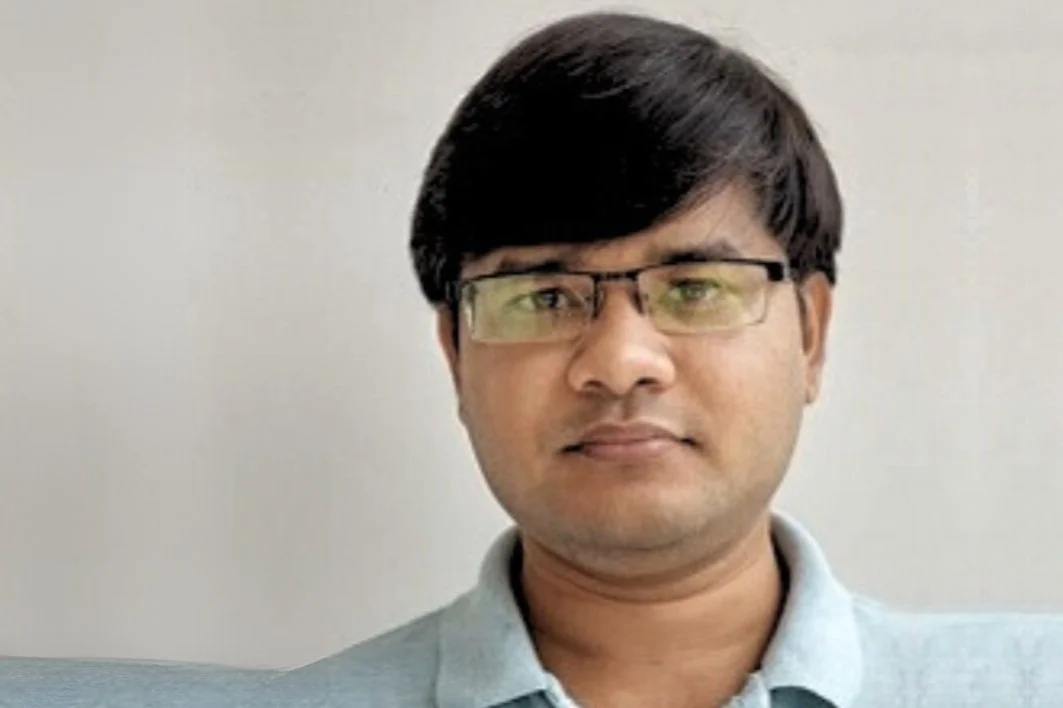 Team — G=mc2 | Turn on Full Potential Growth