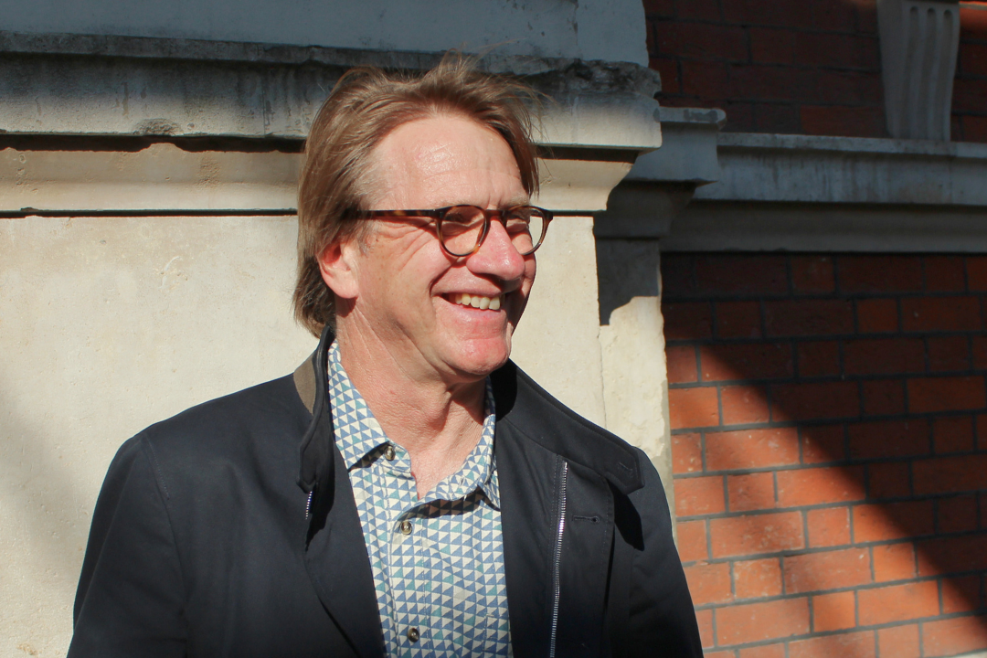 Team — G=mc2 | Turn on Full Potential Growth