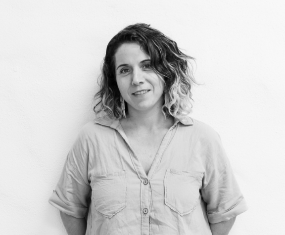 Team — MAD | Mexican Architecture & Design Studio — MAD | Mexican ...