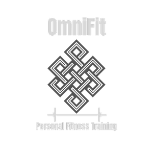 Online Personal Trainer San Diego | OmniFit Training
