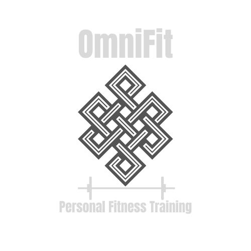 Online Personal Trainer San Diego | OmniFit Training