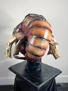 Wilderness Wearable Sculptures — Jessalyn Finch