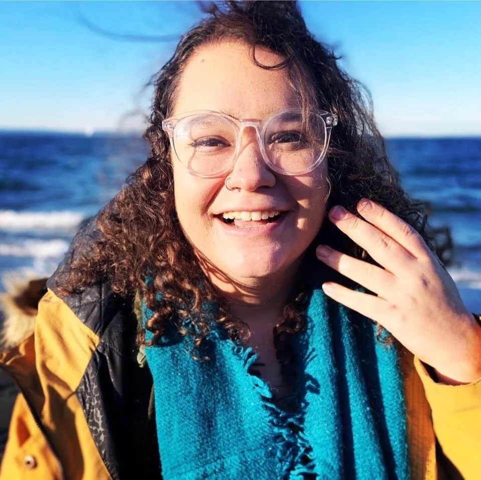 Havdalah Club — Kavana