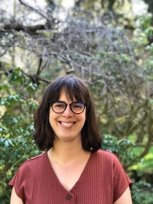 Our People — Kavana