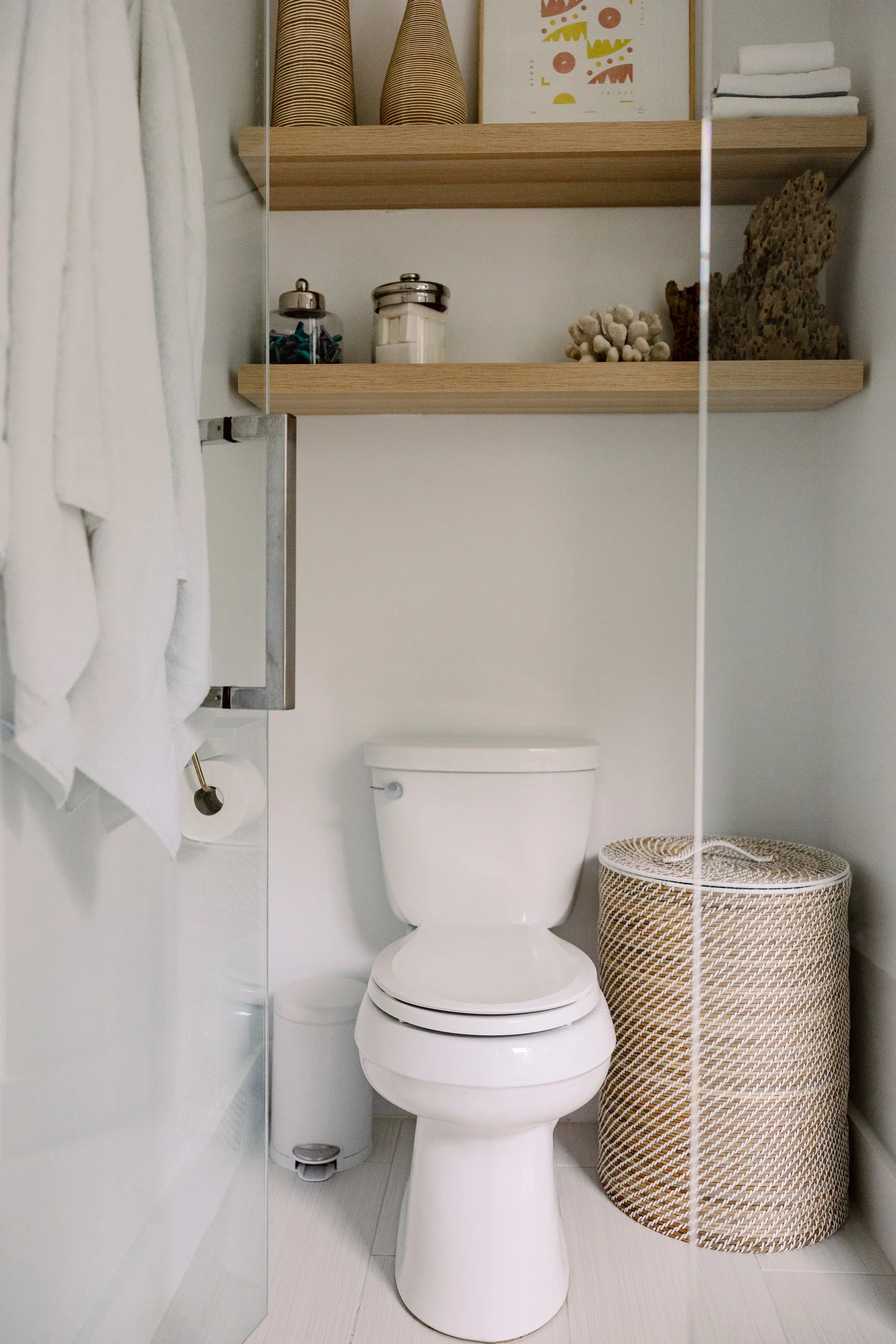 Projects — Lei Low Interiors