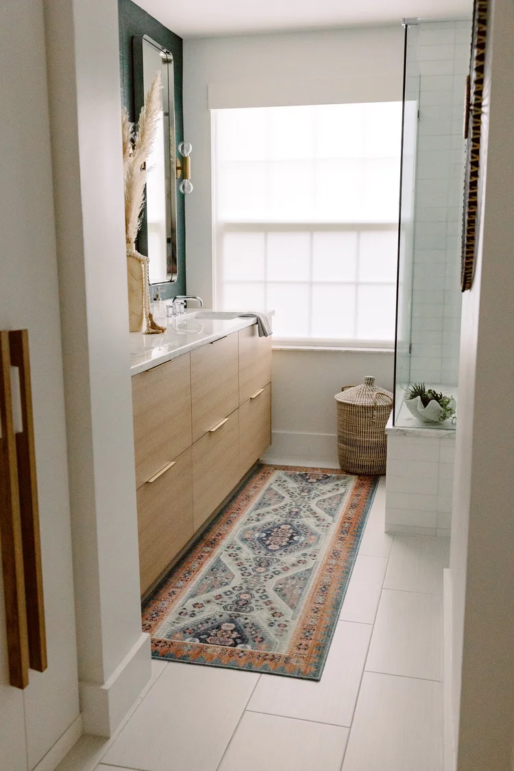 5 Benefits of Using Virtual Interior Design Services — Lei Low Interiors
