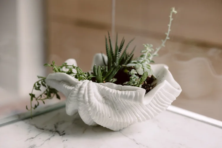 5 Benefits of Using Virtual Interior Design Services — Lei Low Interiors