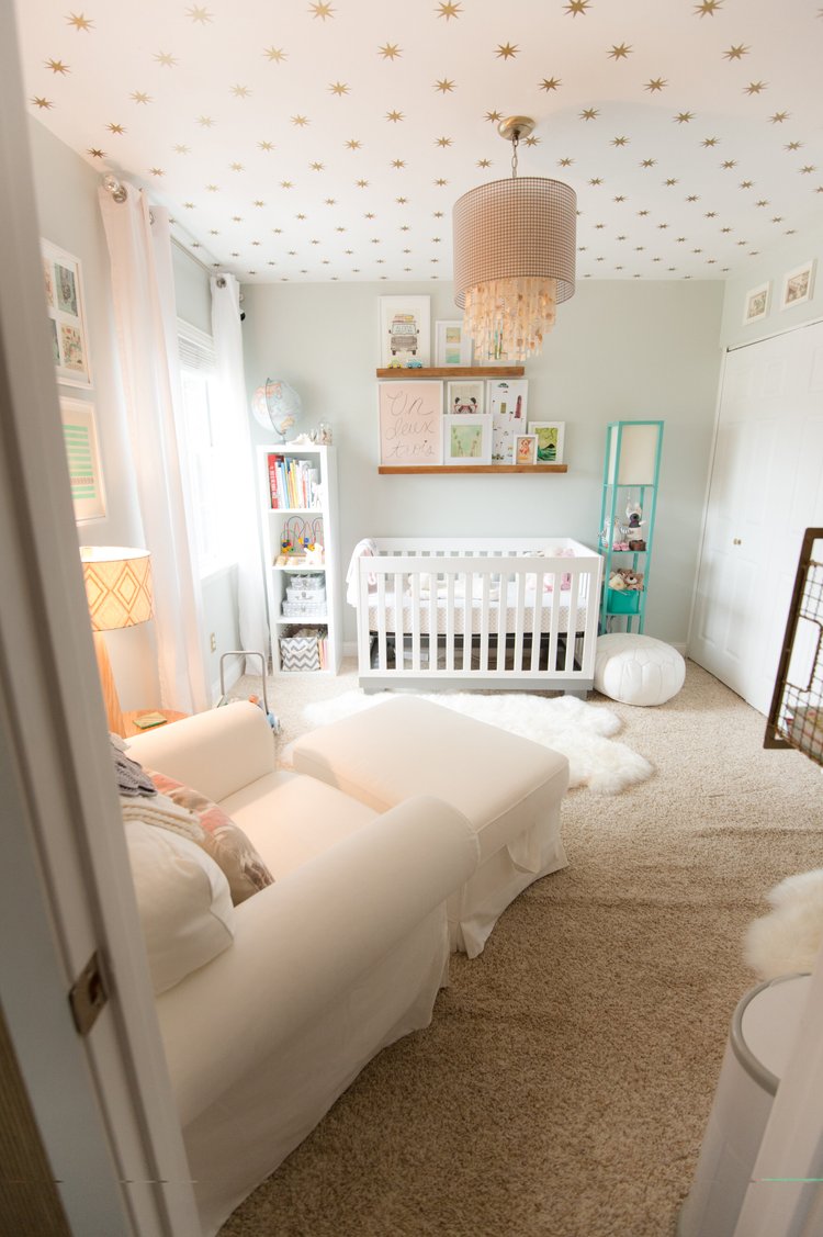 5 Benefits of Using Virtual Interior Design Services — Lei Low Interiors
