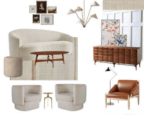 5 Benefits of Using Virtual Interior Design Services — Lei Low Interiors