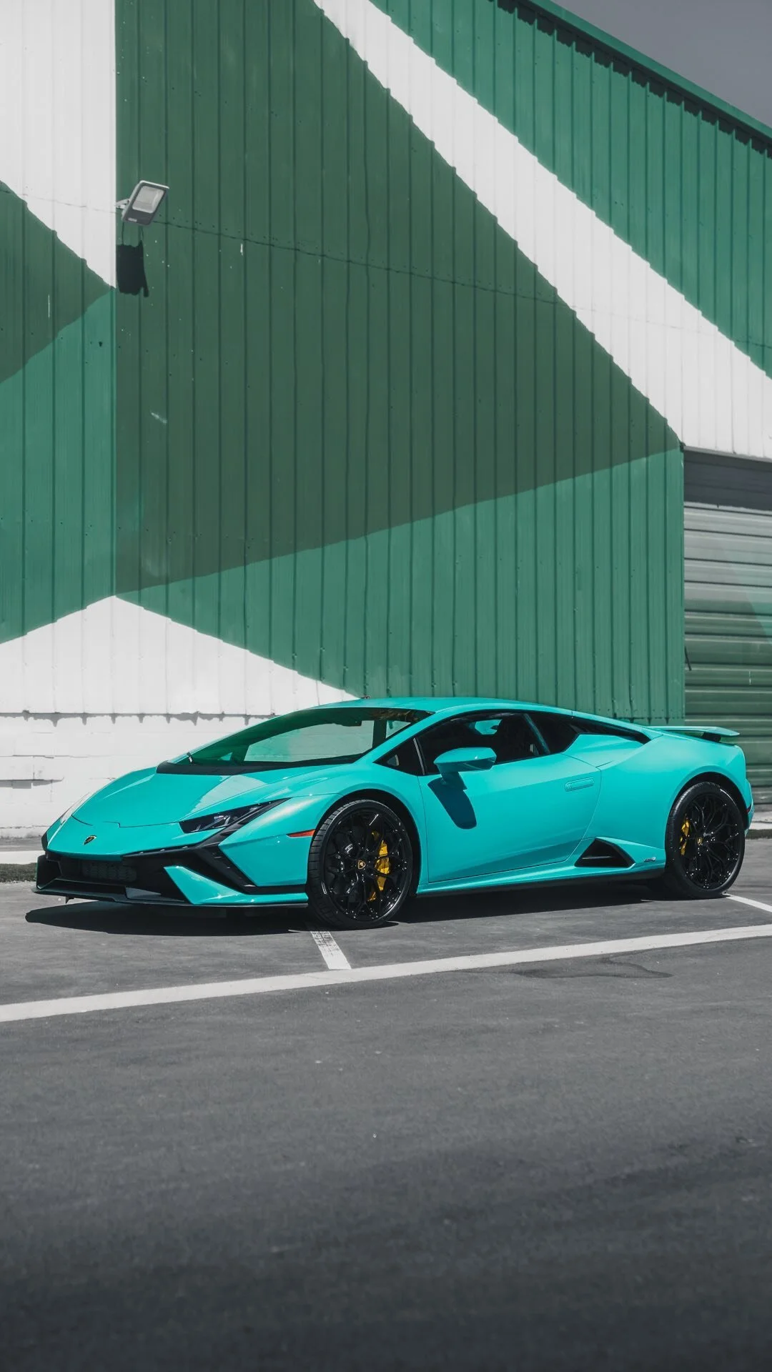 Custom Driven | Cosmetic Car Mods | Richmond, BC