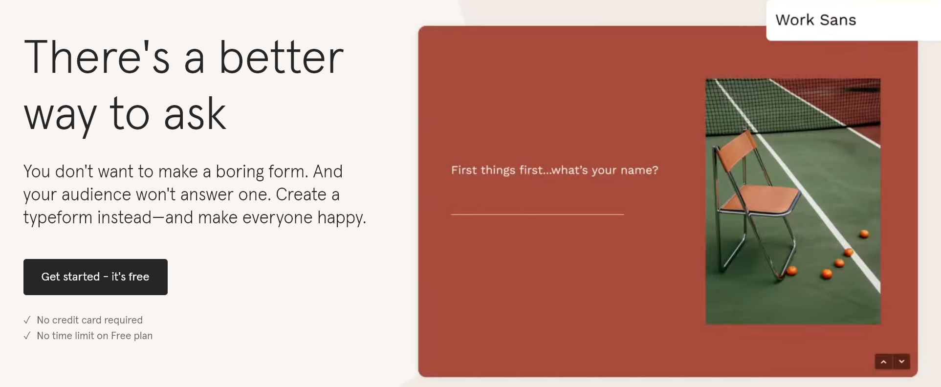 Resources — Sarah Shoop