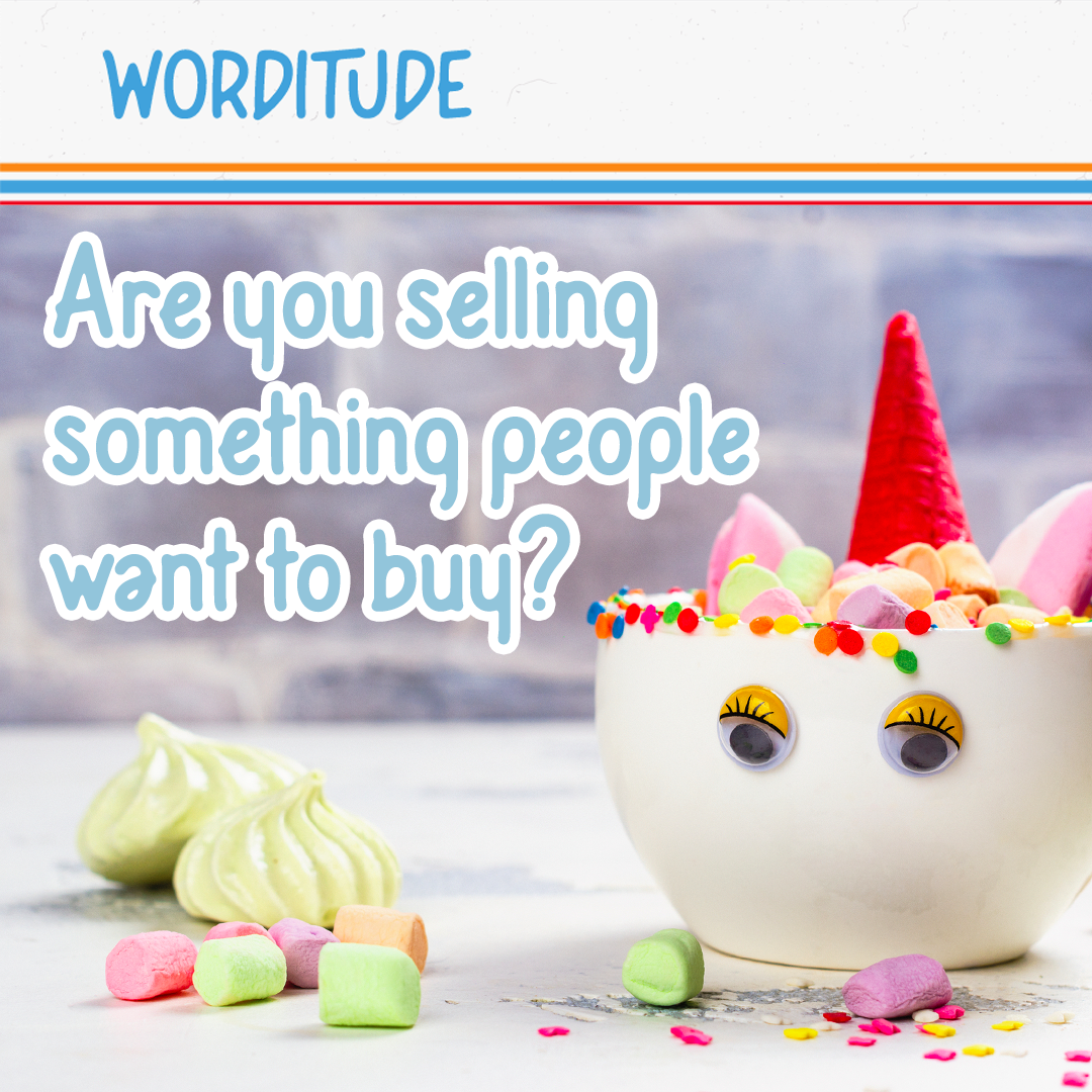 Resources — Sarah Shoop