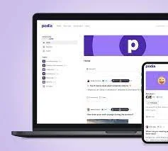 Resources — Sarah Shoop