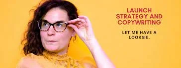 Resources — Sarah Shoop