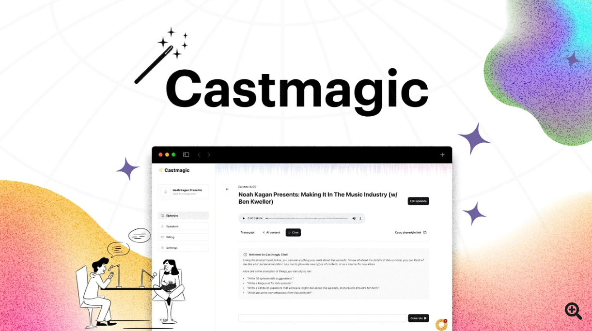 Resources — Sarah Shoop