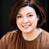 Sarah Shoop