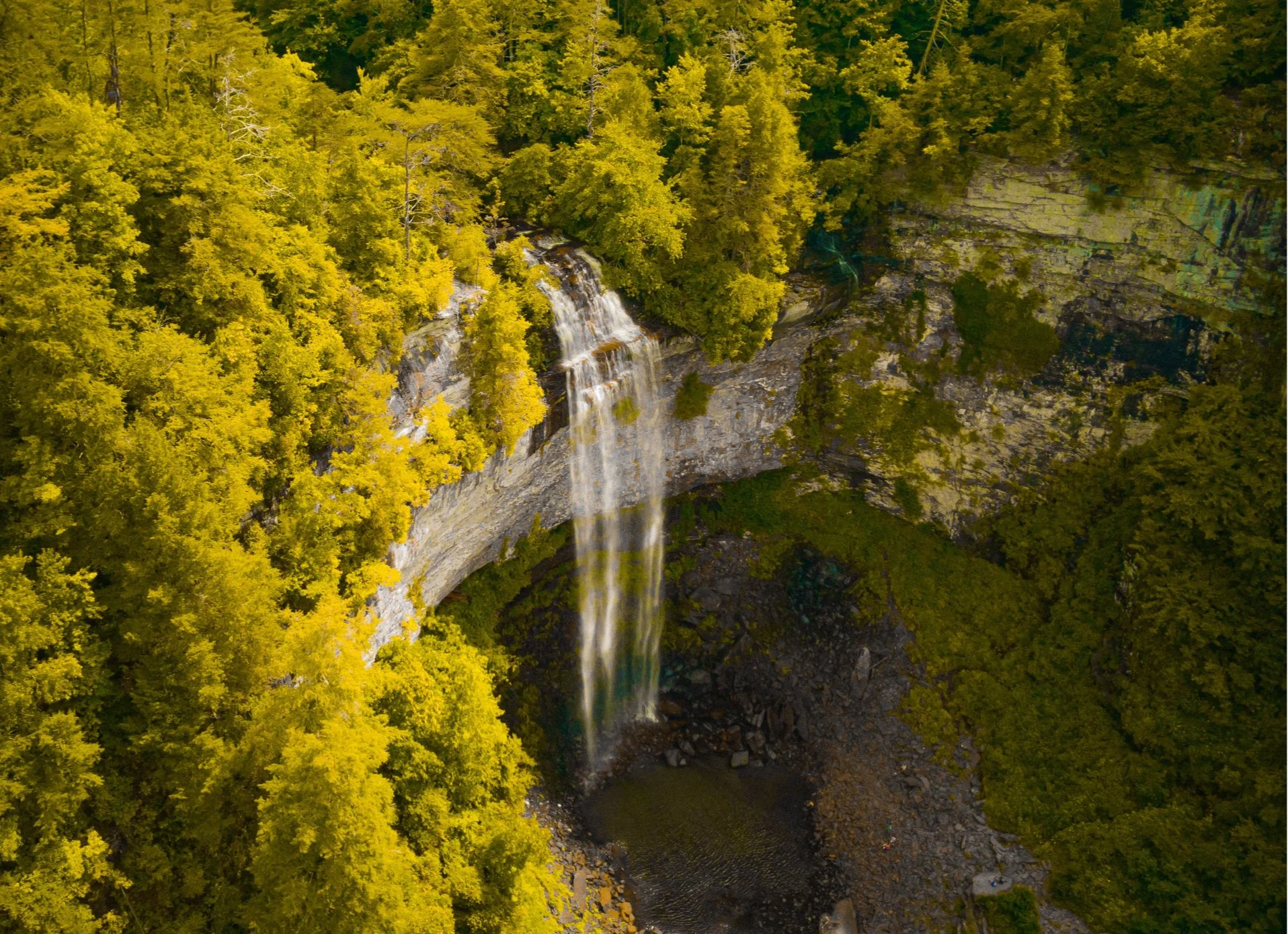 The Dunlap Mercantile