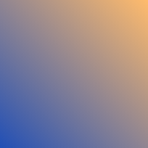 “The New Accountability Era: Michael Itzkowitz On Data, Value, and the ...