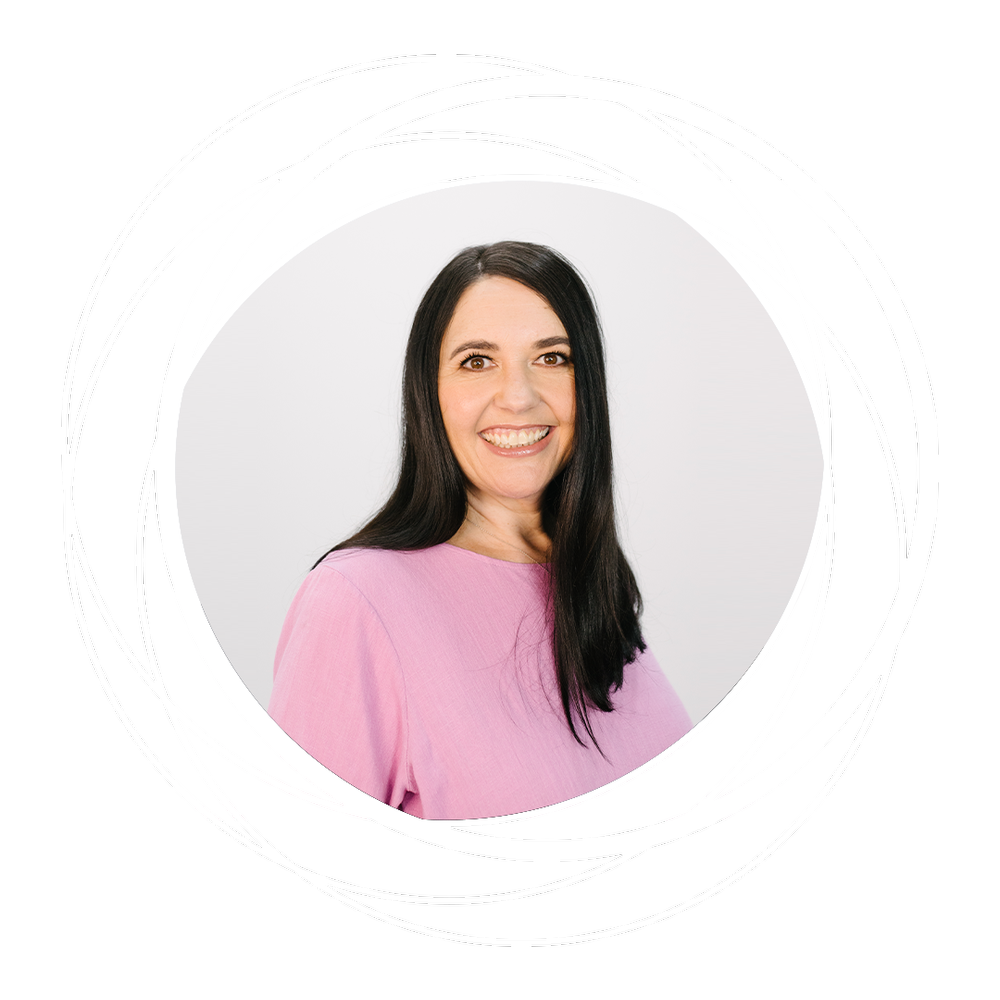 Laser Coaching — Russo Goodin & Associates