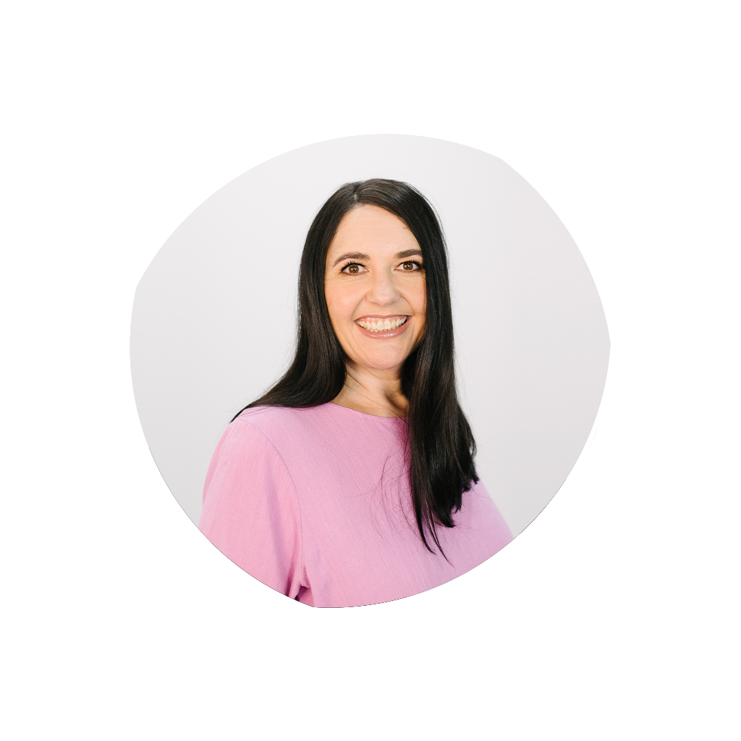 Laser Coaching — Russo Goodin & Associates