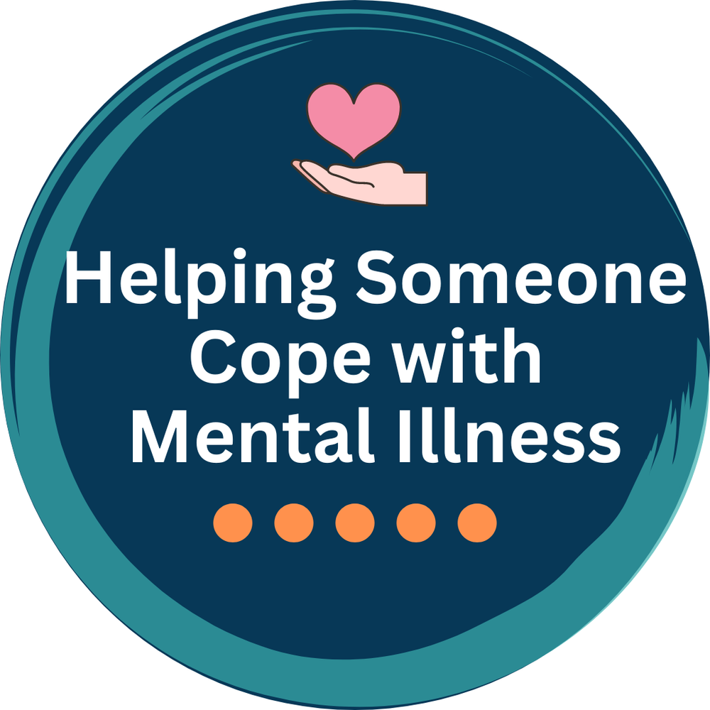 Patients/Families — Illinois Psychiatric Society