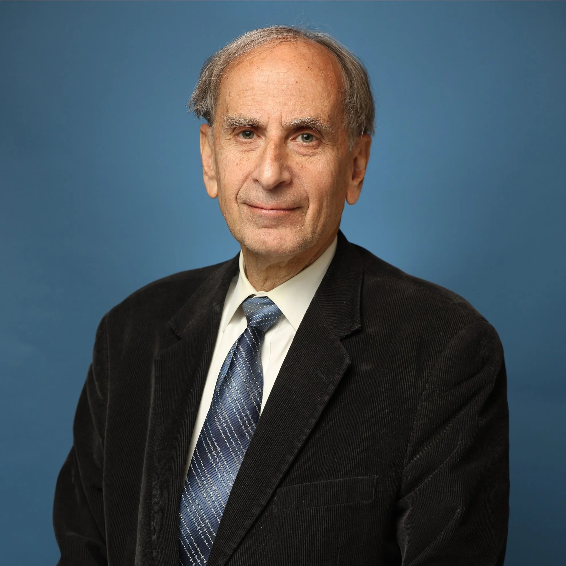 Events & Awards-Annual Awards — Illinois Psychiatric Society