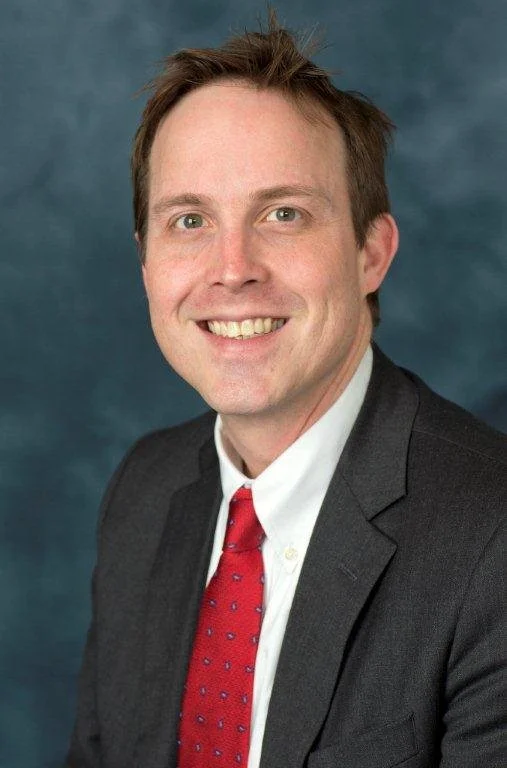 Events & Awards-Annual Awards — Illinois Psychiatric Society
