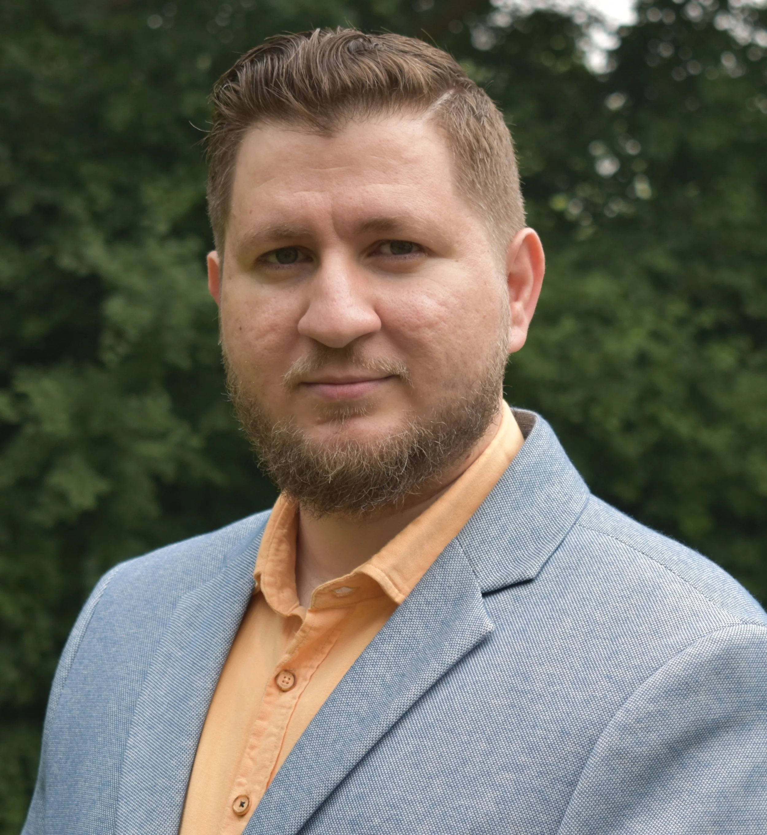 Events & Awards-Annual Awards — Illinois Psychiatric Society