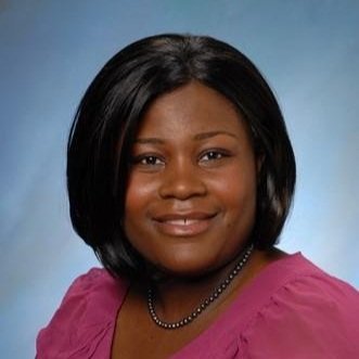 Events & Awards-Annual Awards — Illinois Psychiatric Society